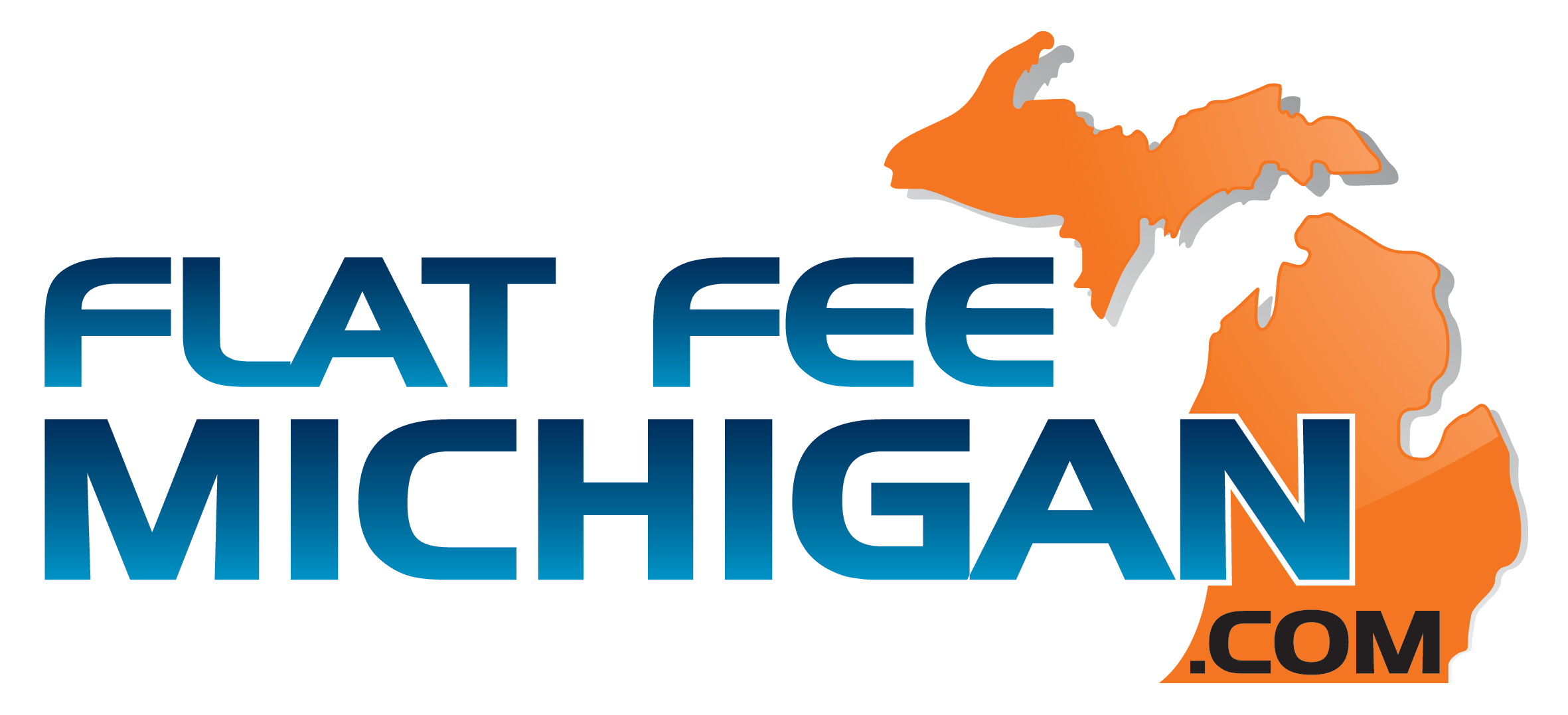 Best Flat Fee MLS Company in Michigan - Homepage | BBB A+ Rating | 5 ...